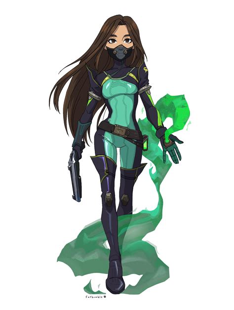 862 Best R Valkyrae Images On Pholder Suspenders 3