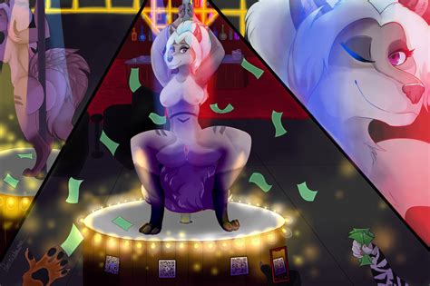 Rule 34 Alcohol Ambiguous Gender Anthro Anus Arms Above Head Bedroom