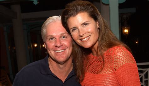 Bold And Beautifuls Matthew Atkinson Married To Wife Brytnee Ratledge