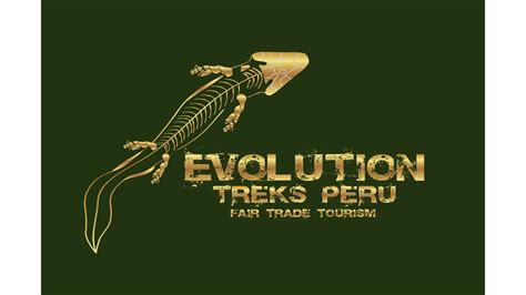Private Machu Picchu Tours With Evolution Treks Peru