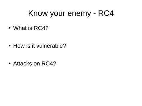 University Of Mauritius Uom Codewars 2017 Rfc Implementation Ppt