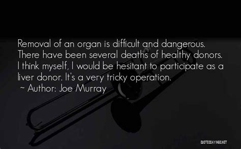 Top 10 Freud Transference Quotes And Sayings