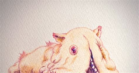 メイドインアビス ミーティ 御厨 乙のイラスト Pixiv