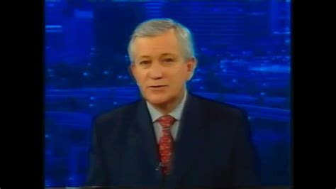 National 9news Perth News Update Sponsored By Balneum Apartments