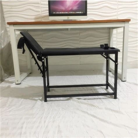 Buy Adult Games Sex Furniture Sexual Position Chair Erotic Sofa SM Sex Table Online At Lowest