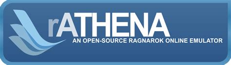 Dirty Rathena User Guides