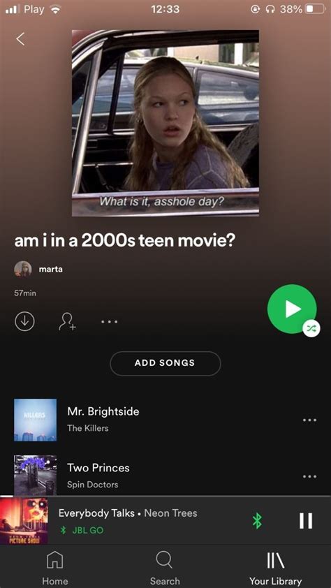 Pin de Adycen Engels em music Musica Playlist de músicas Playlist