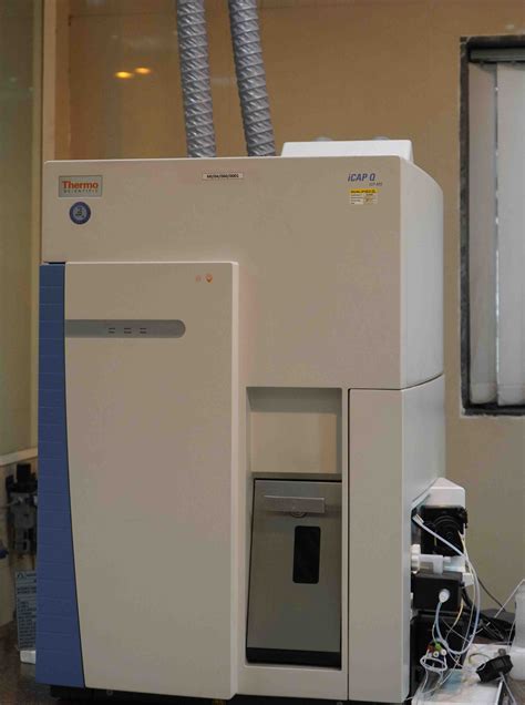 Accutest Global Global Cro Comprehensive Drug Development And Testing Services