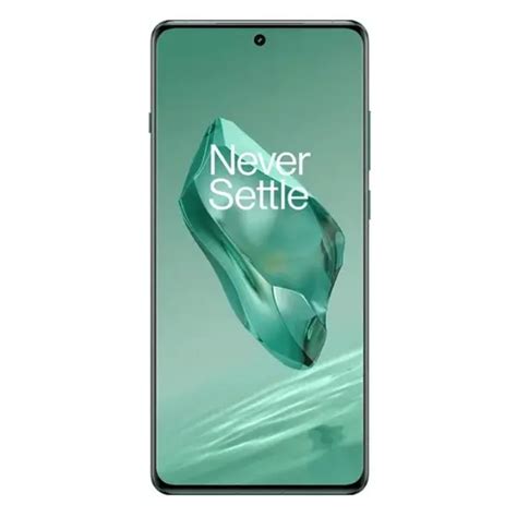 OnePlus 12 Images Gallery Official Pictures Photo MobileDokan