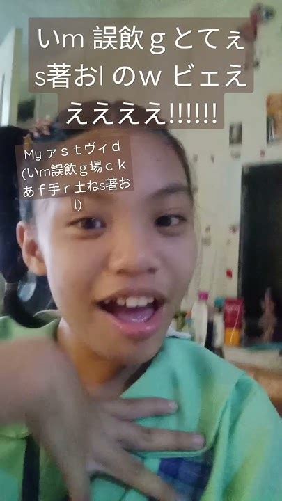 ぉl Youtube