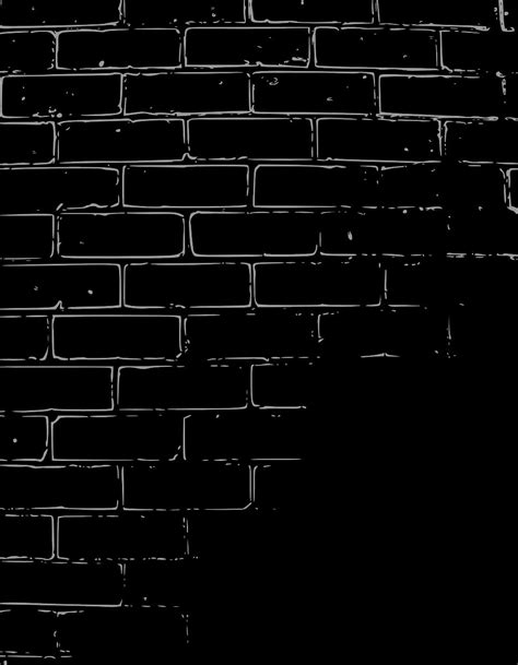 Rarefied Network Penetration Testing