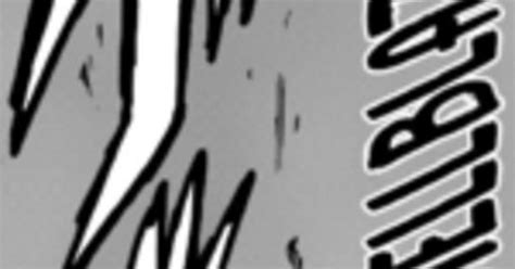 Hellblaze Album On Imgur