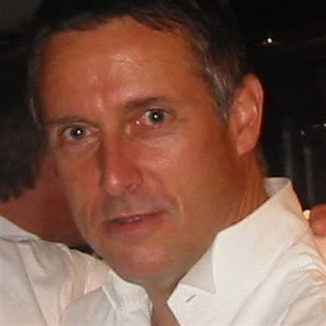 Mark Longstaff Youtube