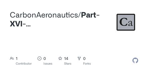GitHub CarbonAeronautics Part XVI FlightControllerAngleMode