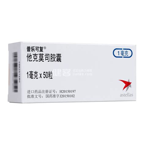 普乐欧兰宁第10页大山谷图库