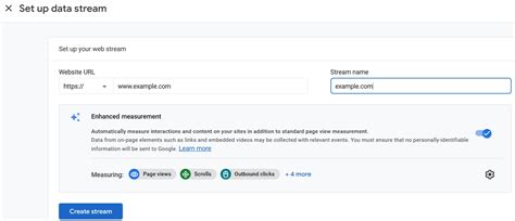 Vp Asp Shopping Cart Online Help Guides Add A Google Analytics