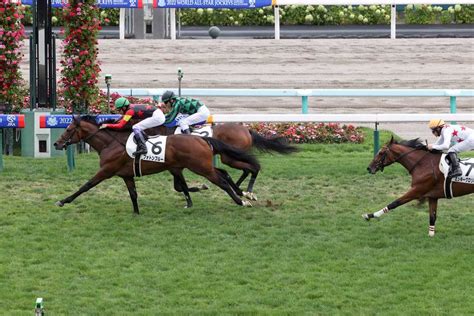 【2歳新馬】札幌5rは武豊騎乗のフォトンブルーがv｜競馬ニュース｜競馬予想のウマニティ