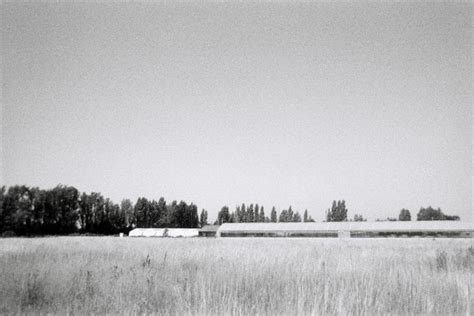 Daniel Dunt 5 Phases Magazine