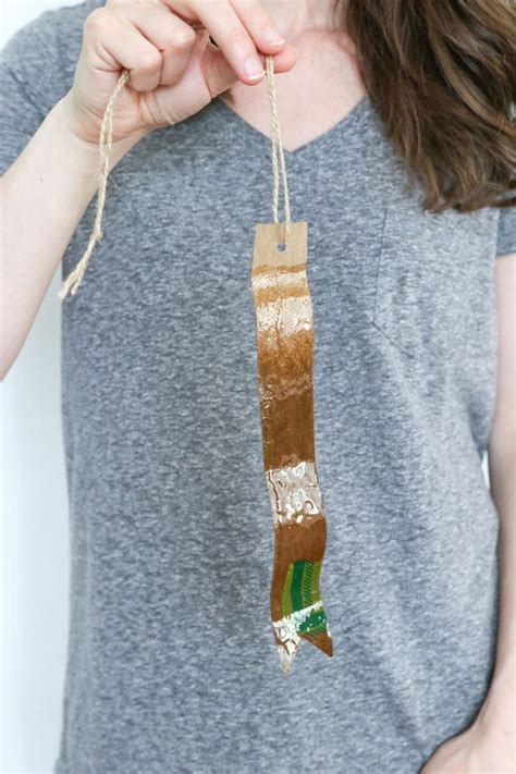 간단하게 화장실 초파리 화분 초파리 트랩 만들기 네이버 블로그