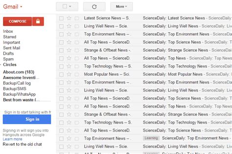 How To Send Secure Email In Gmail Lock Whatvwant