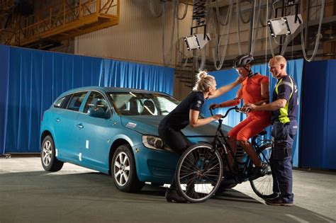 Autoliv On Linkedin Innovation Autoliv On Linkedin Innovation