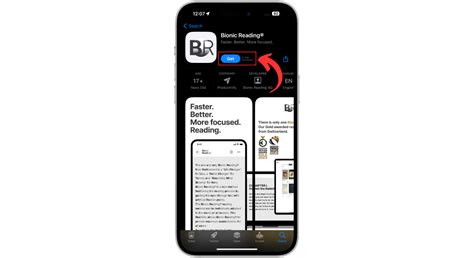 What Is Bionic Reading And Does It Actually Help You