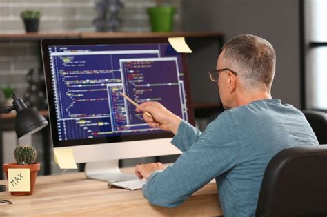 The Tech Behind The Transaction Javas Impact On Fintech Development