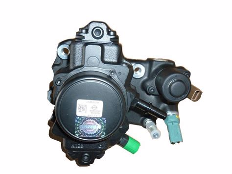 Fuel Pump 6710700101 9422a030a Ssangyong Rexton Kyron Actyon 2012~2017