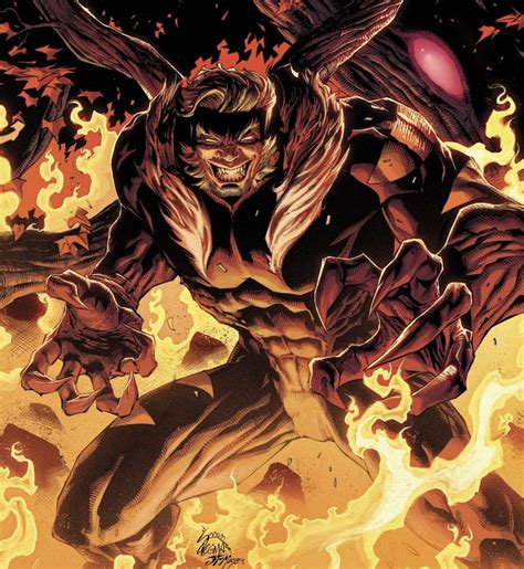 Mcu Fancast Ryan Hurst As Sabretooth R Xmen
