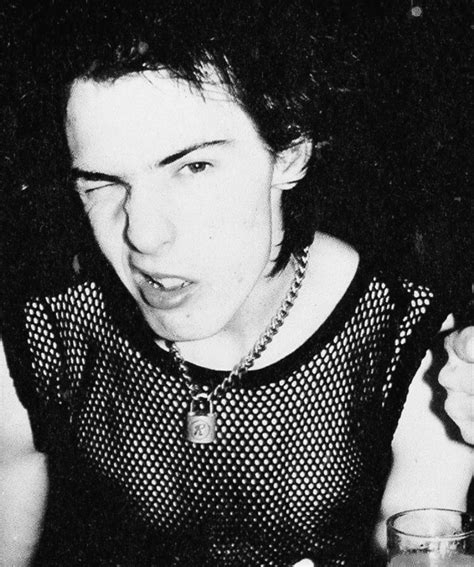 Sid Vicious Human Poses Reference Human Poses Sid Vicious