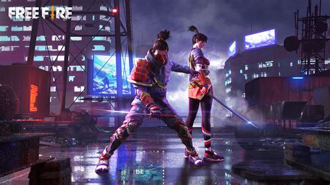 Imagenes 4k Para Pc Free Fire 49 Melhores Papel De Parede Do Free