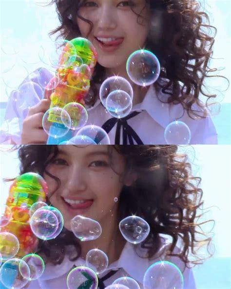 🐇˚🐾🎐★ Danielle Bubblegum Danielle Bubble Gum Danielle Aesthetic