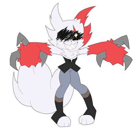 Sonic Oc Commission Sonichunter81 By Stuwor Art On Deviantart