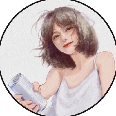 Mia Mianevergiveup Twitter