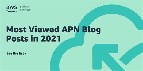 Aws Partner Paths Aws Partner Network Apn Blog