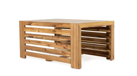 Transformer Coffee Table Transformer Table Coffee Table Living