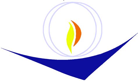 About Us Anzuua