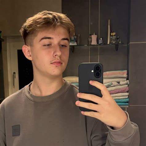 Tim Timmy Ibb • Threads Say More