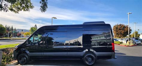 요세미티 당일투어 아침 And 점심 포함 줌줌투어 미국 샌프란시스코