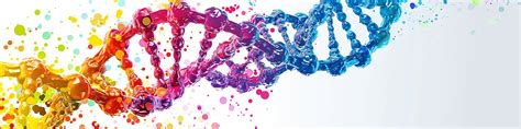 Amino Acid Protein Structure Background Structure Texture Wall