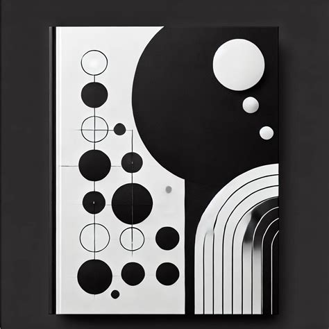 Part Tips And Tricks For PowerPoint Shape Manipulation PowerTools