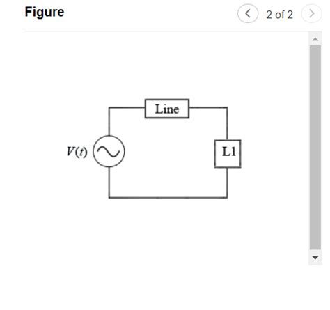 Solved Of Figure