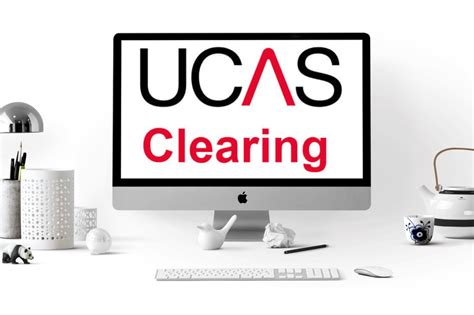 Du H C Anh Ucas Clearing L G T M Hi U V Ch Nh S Ch Ucas Clearing