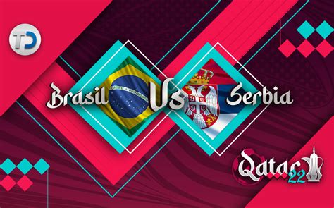 Multimedios Deportes On Twitter ¡se Reanuda El Encuentro ⏰ Brasil Y