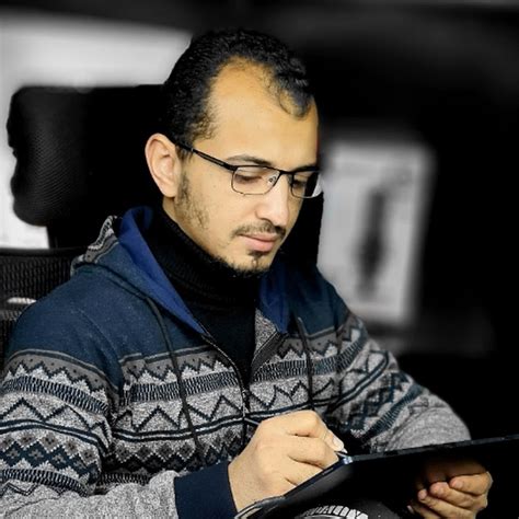 حسام أبو مريم Youtube