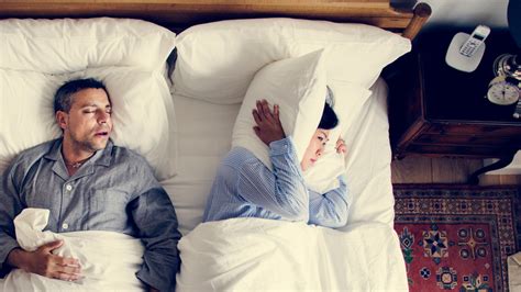 The Effects Of Sleeping Alone On Your Body What Happens When You Stop