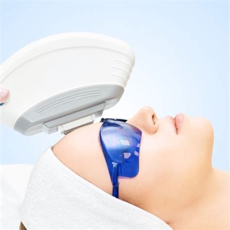 Doctors Note Your Easy Essential Guide To Accutane