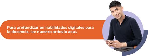 Aprendizaje Colaborativo Scala Learning