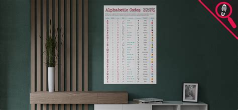Cipher Solver Poster