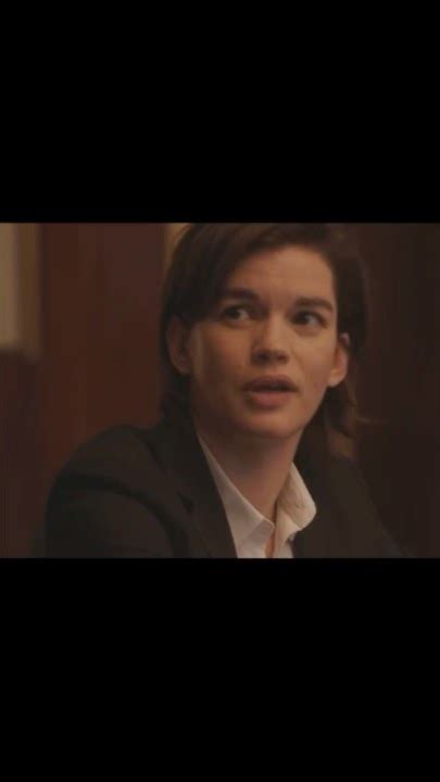 프랑스어문장 하루에 한문장익히기 프랑스영화로 배우는 프랑스어 프랑스어공부 프랑스어 Youtube